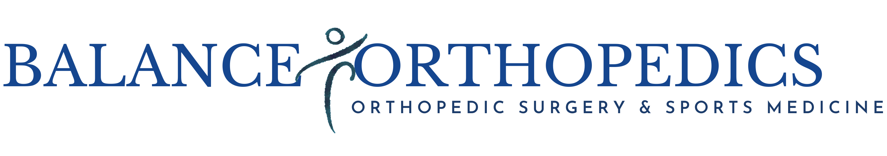 Cirujano Ortopeda | Torre Medica Auxilio Mutuo | Jose Echenique MD ...